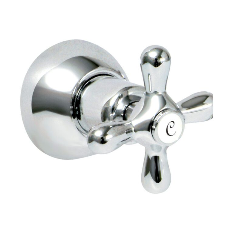 Llaves Duchas | Griferias | Celima - Trebol