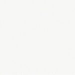 Cerámico Monocolor America II Blanco 30×30 | Celima - Trebol