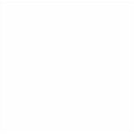 Cerámico Monocolor Piso America II Blanco 30x30 - Semi Mate | Celima