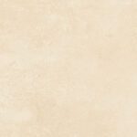 Porcelanato Cemento Concreto Beige 60x60 - Mate | Celima