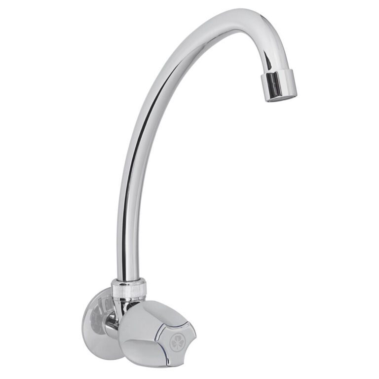 Llaves de Cocina | Griferias | Celima - Trebol