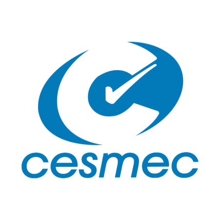 Nuestra Certificaciones » Celima - Trebol