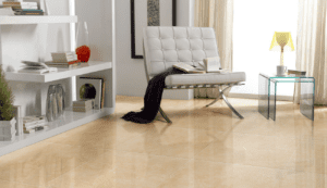 Cerámico para pisos y paredes | Celima - Trebol