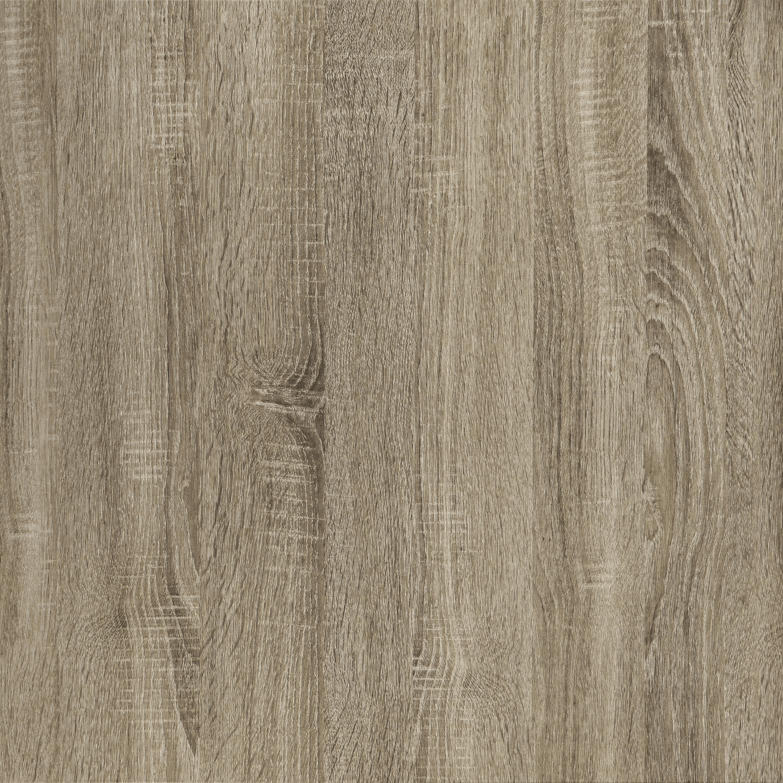 Porcelanato Cerezo Cafe 60x60 | Celima - Trebol