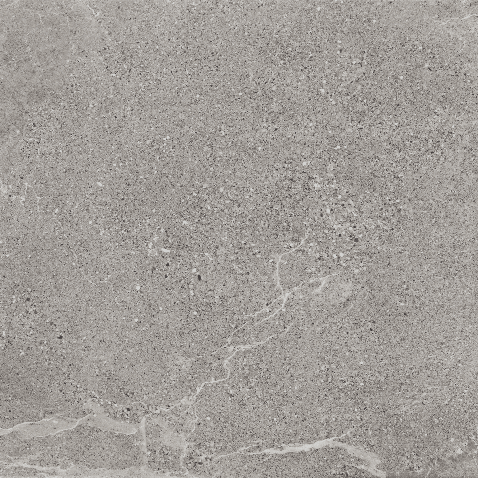 Cerámicos y Mayólicas de la mejor calidad | Celima - Trebol