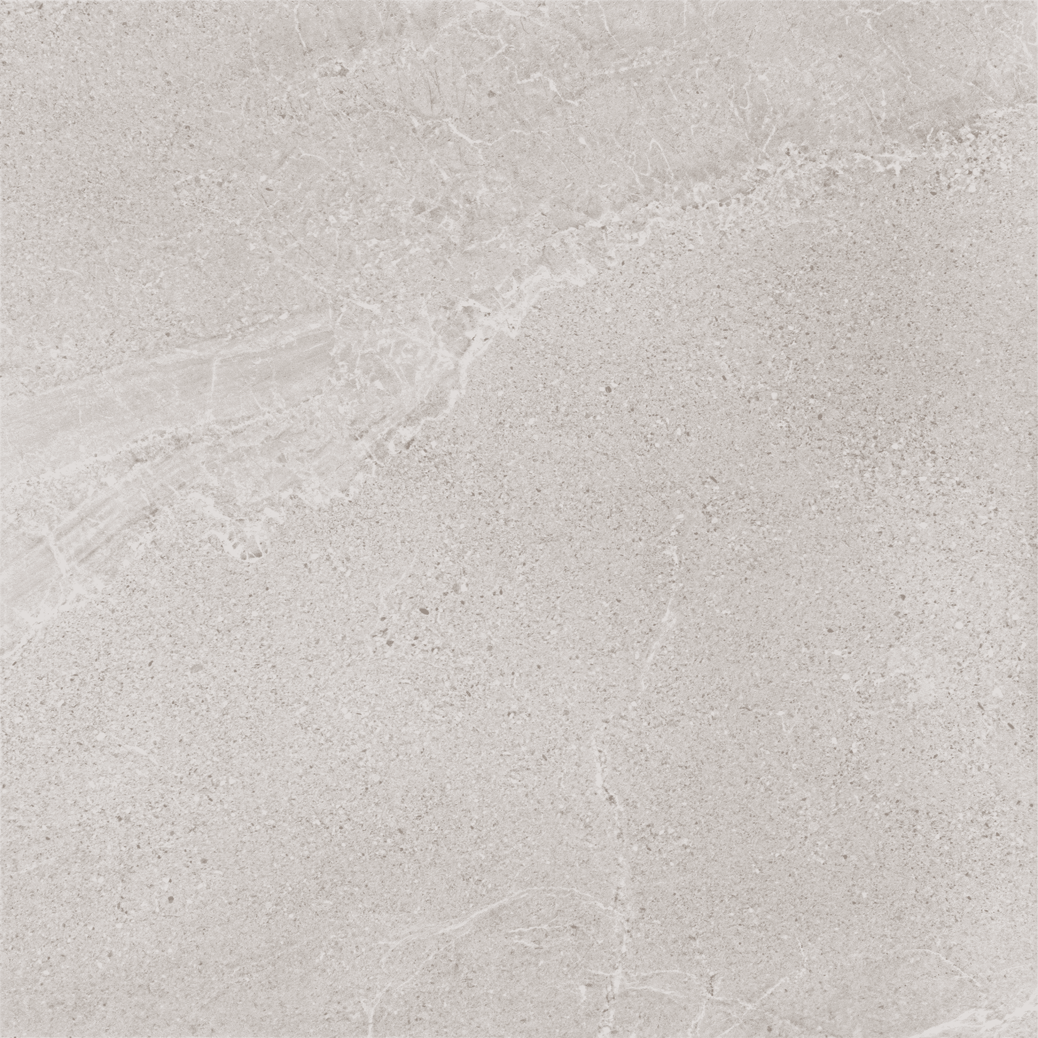 Porcelanato Piedra Cuarcita Plata 60x60 - Mate | Celima