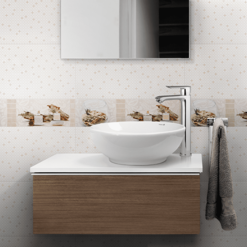 Celima - Trebol | Líderes en Cerámicos, Revestimientos, Sanitarios y ...