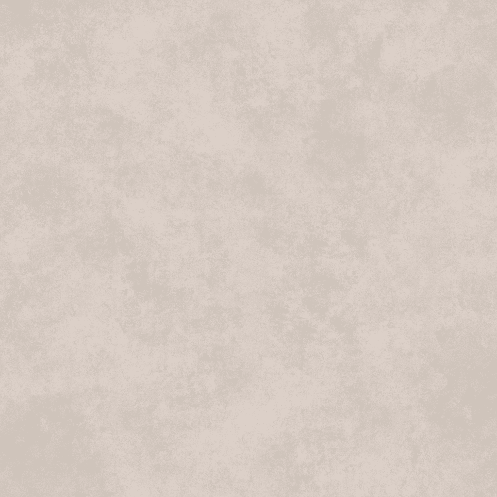 Cerámico Cemento Piso Terre II Gris Plata 60x60 - Mate | Celima