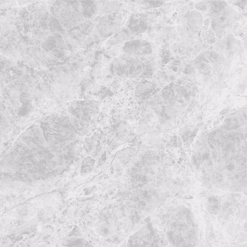 Cerámico Marmolizado Piso Valentina gris 45x45 - Brillante | Celima