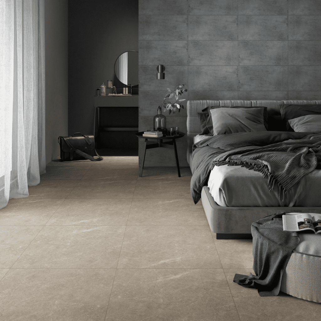 Home 1 » Celima - Trebol