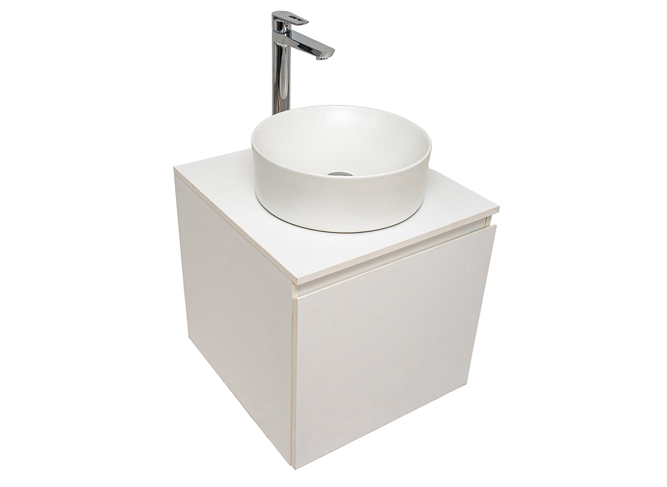 VANITORIO CAMELIA BLANCO | Celima